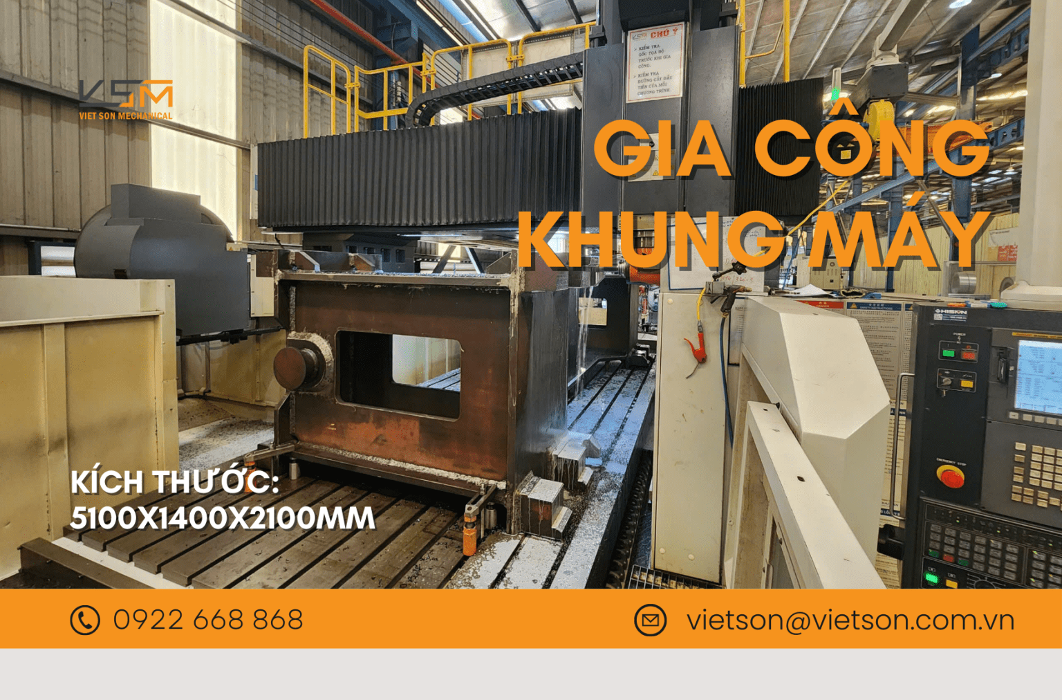 Bảng Báo Giá Nhà Lắp Ghép (Update 2023) | Vietson.com.vn
