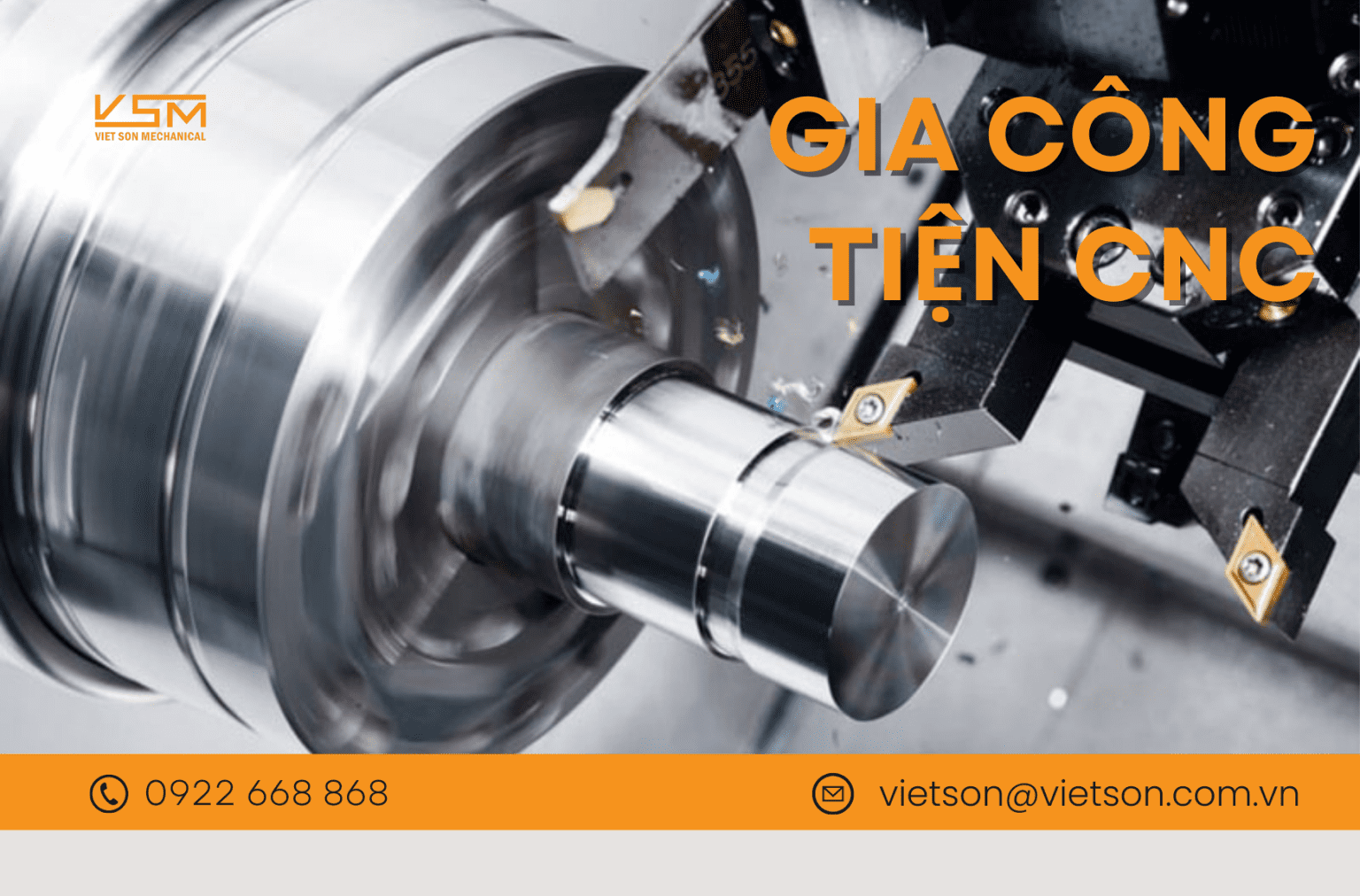 Bảng Báo Giá Nhà Lắp Ghép (Update 2023) | Vietson.com.vn