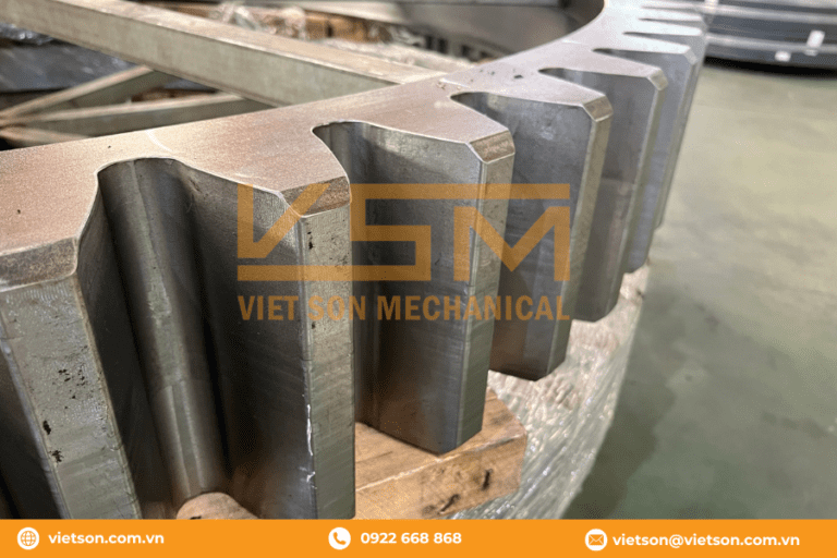 TÍNH TOÁN CHI PHÍ GIA CÔNG CNC - NHỮNG YẾU TỐ BẠN KHÔNG THỂ BỎ QUA ...